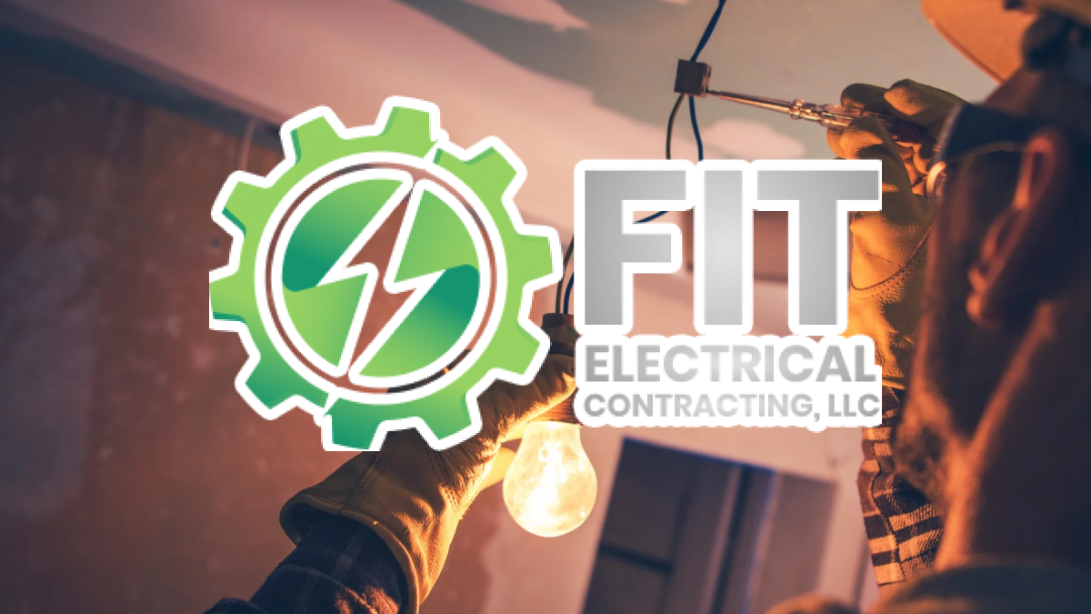 Electrician Port Charlotte Fl
